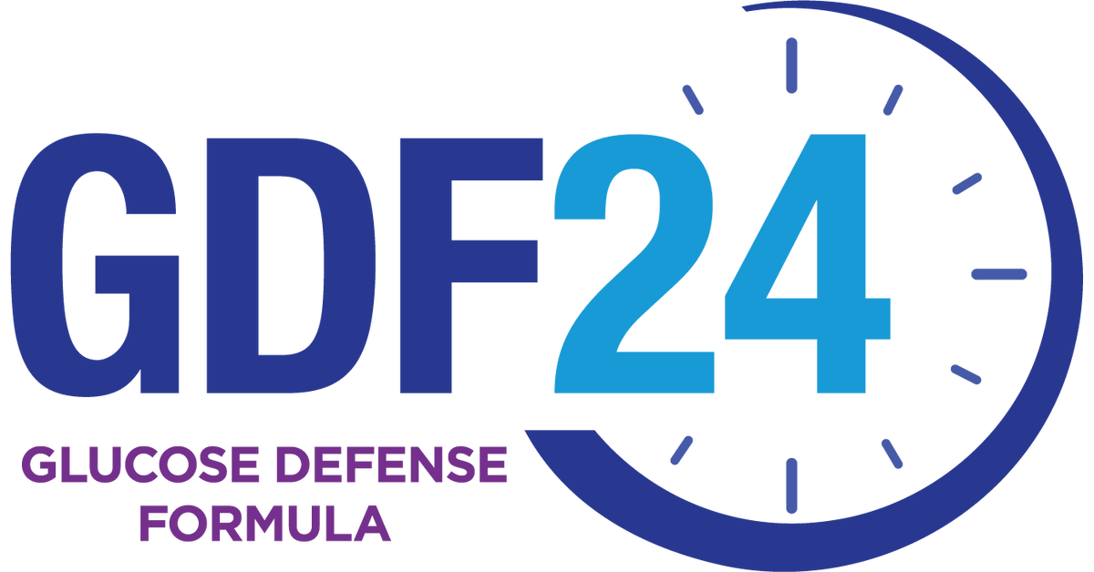 Supporting the focus in the Cause not the Symptoms – GDF24